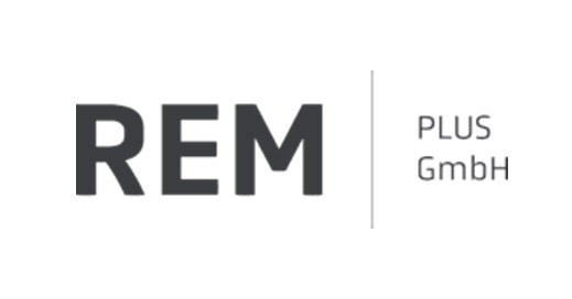 REM PLUS - MATCHING TASKS WITH PEOPLE AND CREATING CAREERS